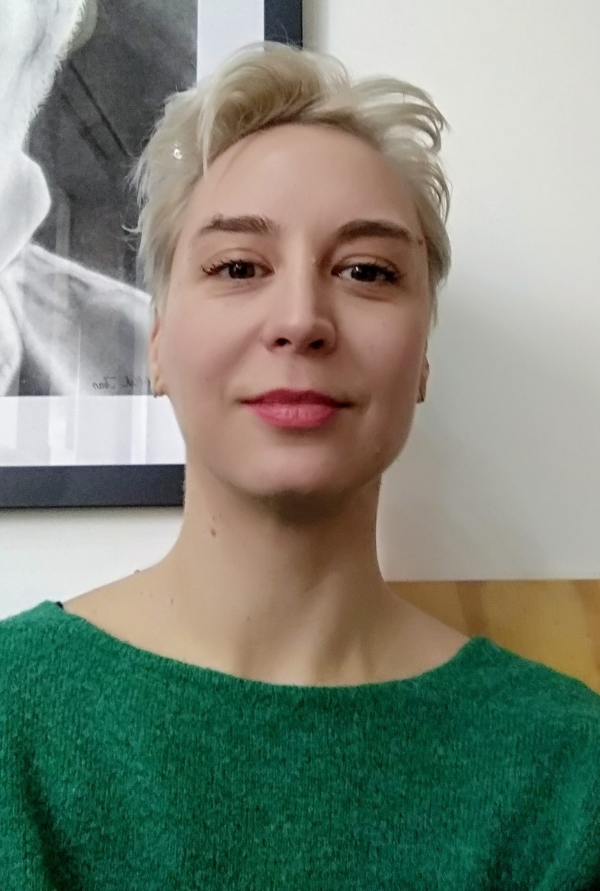 Βραδιά ποίησης στα Αμπελάκια την Παρασκευή 9 Αυγούστου ...