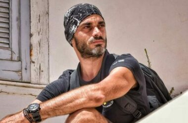 Filio Lou: Η Βολιώτισσα που σαρώνει στα Social Media | Thessalikipress ...